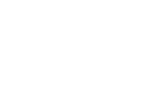 CNN Chile